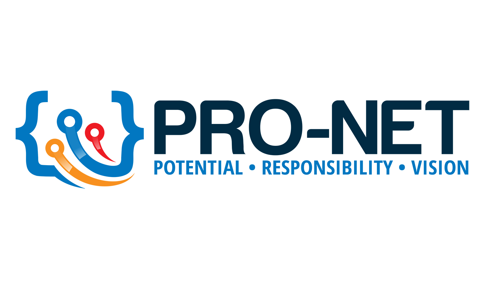 Start - PRO-NET Ostrołęka - strony, sklepy i aplikacje internetowe